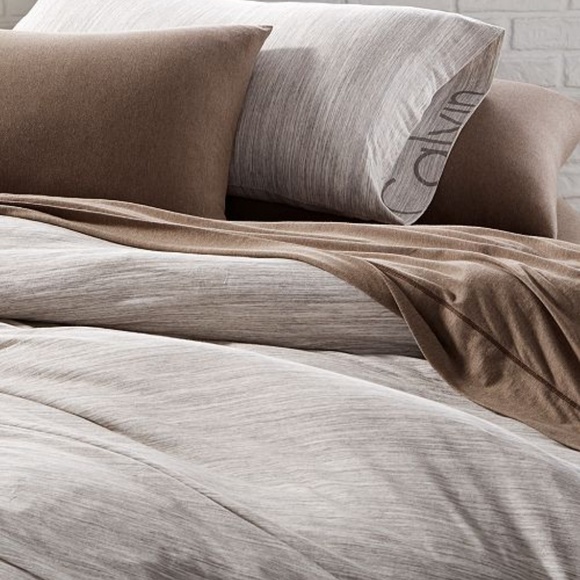 Calvin Klein | Bedding | Calvin Klein Modern Cotton Calvin Klein Modern ...